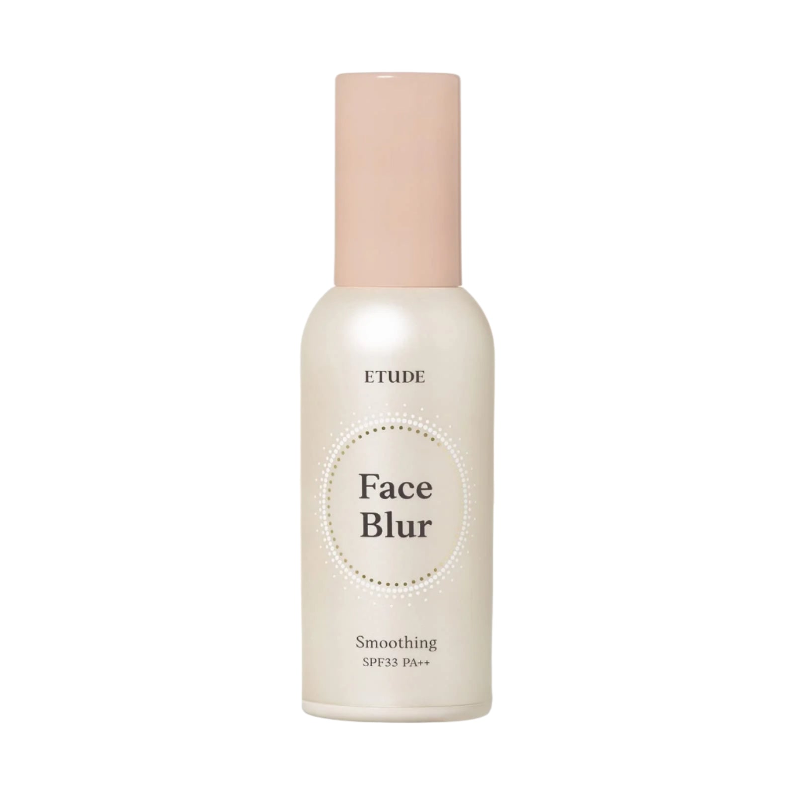 Etude House Face Blur 35g (smoothing)